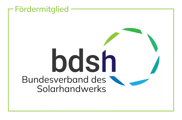 Senec Cloud 3.0: Erfahrungen und Kosten 2026