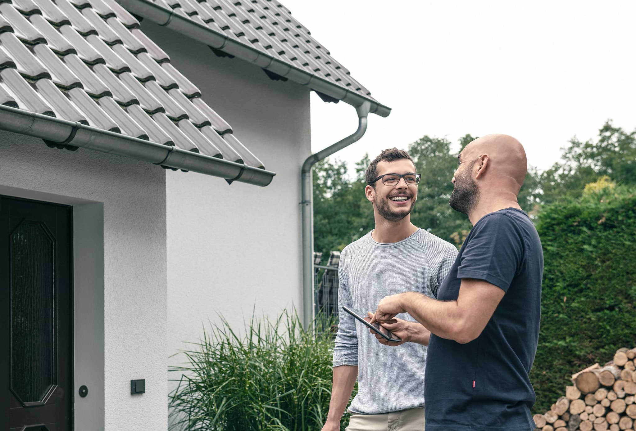 Saubere Energie für alle – zolar im Überblick | zolar