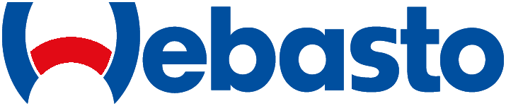 zolar Produkte: für eine Solaranlage nach deinen Bedürfnissen