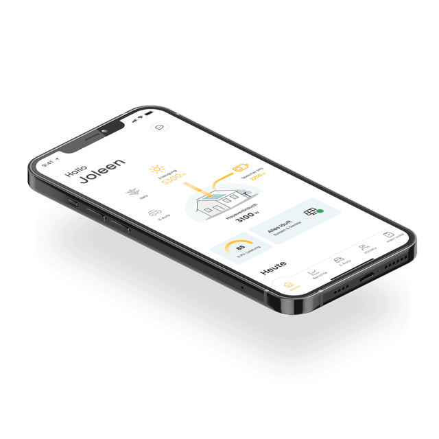 zolar Produkte: für eine Solaranlage nach deinen Bedürfnissen