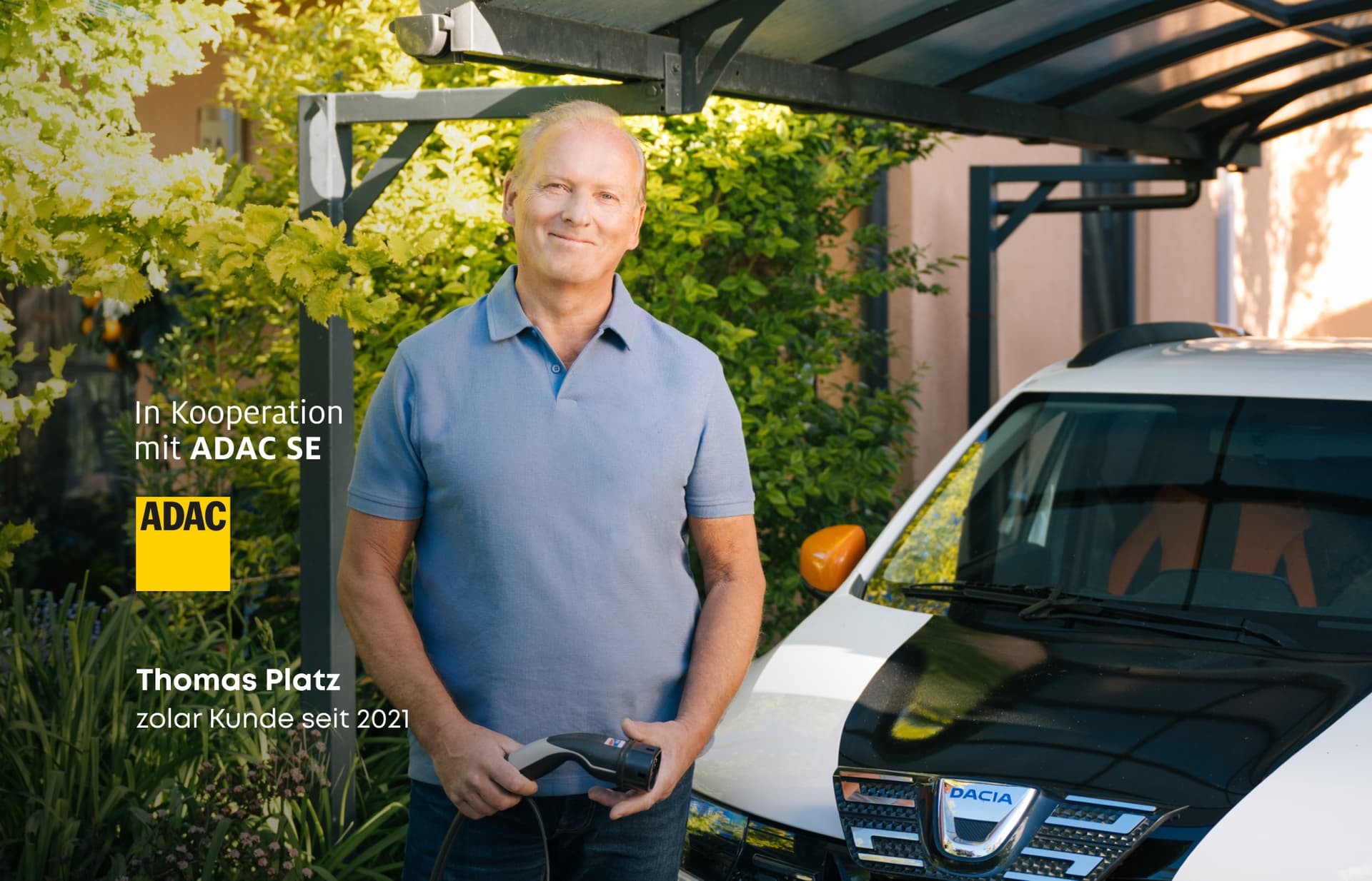 Solaranlage kaufen: Komplettset vom PV-Anbieter in deiner Region