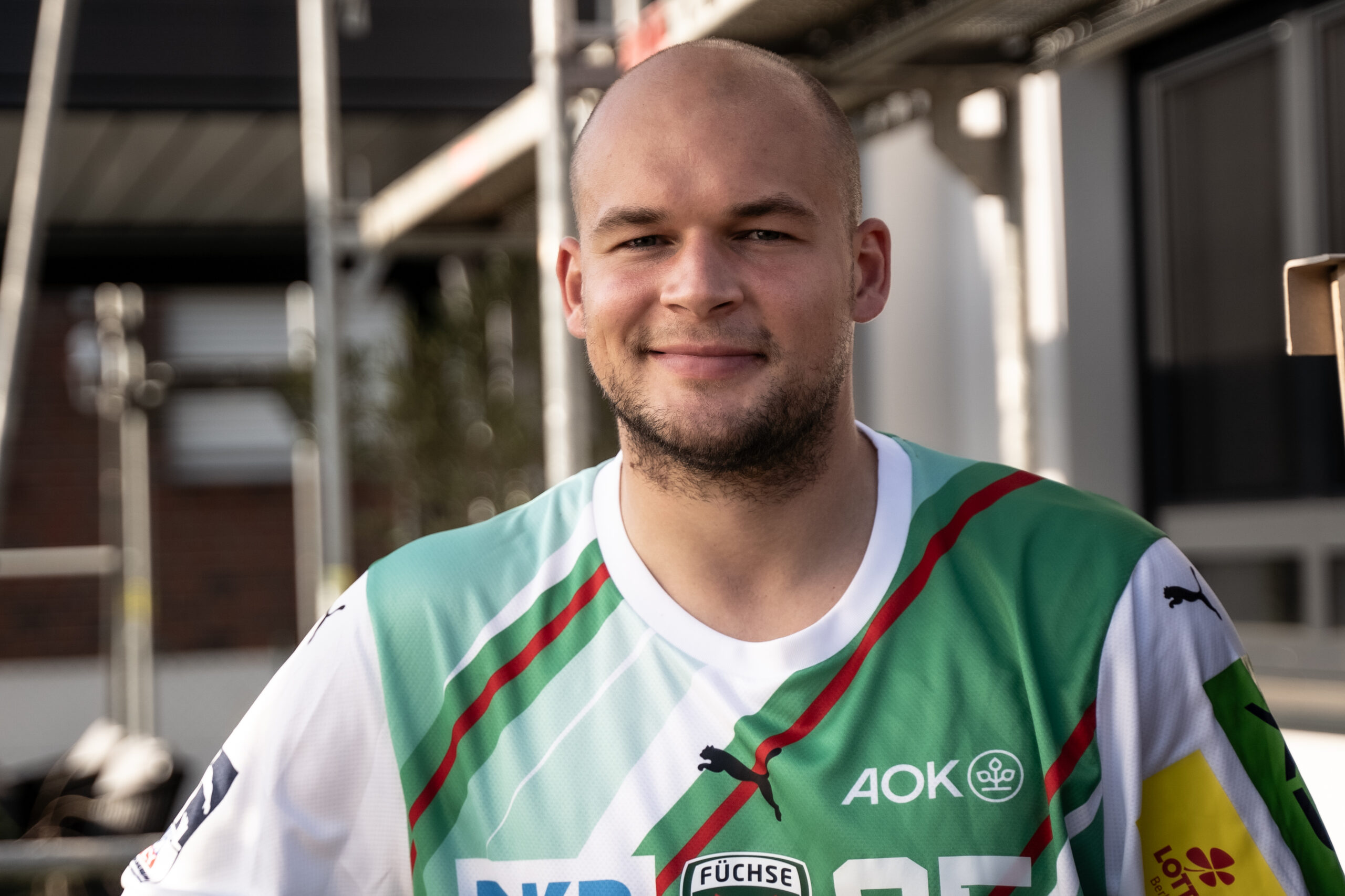 zolar Heroes im Interview – Teil 17: Paul Drux | zolar